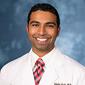 Dr. Winslo Idicula, MD - Lubbock, TX - Pediatric Otolaryngology, Sleep ...