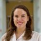 Dr. Michelle Tarbox, MD - Lubbock, TX - Dermatology, Dermatopathology