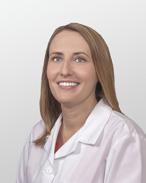 Dr. Janel Lynch, MD - El Paso, TX - Pediatrics
