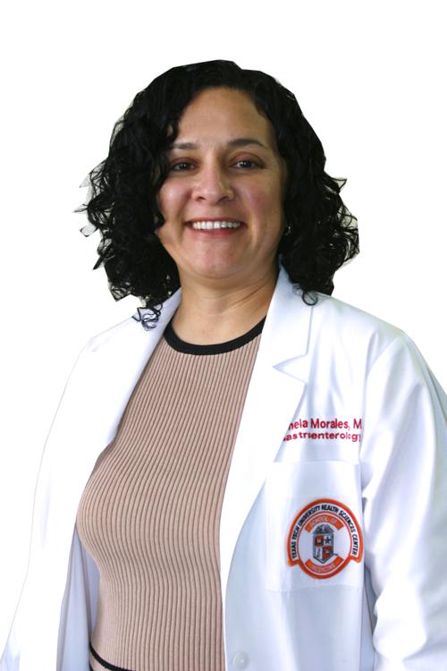 Gastroenterology - Find a Physician or Specialist