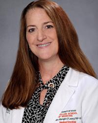 Dawn Anne Albright O'Leary, APRN, MSN - Miami, FL - Oncología médica ...