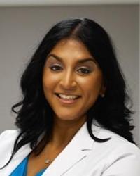 Dr. Sadia Arifa Ali, MD - Miami, FL - Family Medicine - Book Appointment