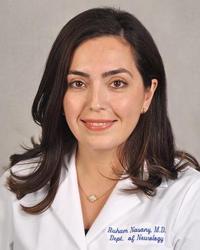 Dr. Ruham Alshiekh Nasany, MD - Doral, FL - Neuro-Oncology, Neurology ...