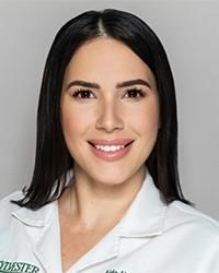 Aida Alvarez, APRN - Miami, FL - Gynecologic Oncology - Book Appointment