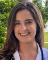 Lisabeth Maria Alvarez, APRN - Coral Gables, FL - Book Appointment