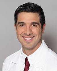 Dr. Pedro Alvarez Soto, MD - Coral Gables, FL - Gynecology, Obstetrics ...