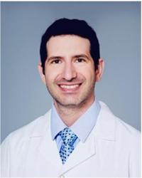 Dr. Levy Amar, MD, PhD - Miami, FL - Internal Medicine - Book Appointment