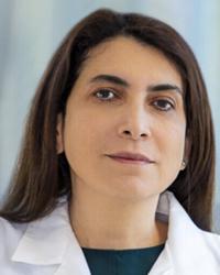 Interventional Radiology - Find a Doctor | University of Miami Health ...