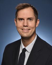 Oral and Maxillofacial Surgery - Find a Doctor | University of Miami ...