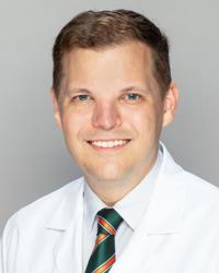Dr. Jonathan Brooks Bell, MD, PhD - Doral, FL - Radiation Oncology ...