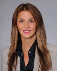 Dr. Caridad Benavides Martinez, MD - Miami, FL - Child and Adolescent ...