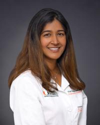 Kinjal Nakrani, DNP - Plantation, FL - Asthma, Chronic Obstructive ...