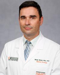 Joseph Pizzolato's Instagram, Twitter & Facebook on IDCrawl