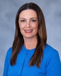 Dr. Sarah Bland, MD - Miami, FL - Internal Medicine - Book Appointment