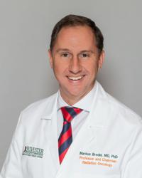 Dr. Markus Bredel, MD, PhD - Miami, FL - Radiation Oncology - Book ...