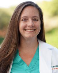 Amanda Nicole's Instagram, Twitter & Facebook on IDCrawl