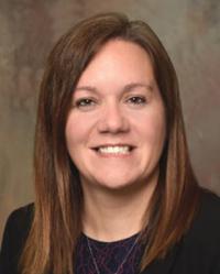 Allison Weinstein's Instagram, Twitter & Facebook on IDCrawl