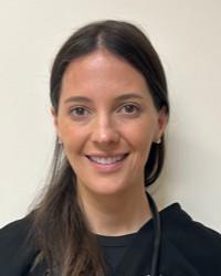 Dr. Sandra Chokron Garneau, MD - Miami, FL - Family Medicine - Book ...