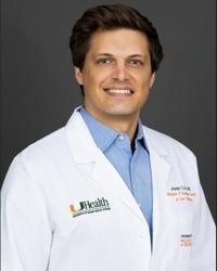 Dr Joseph H Cioffi Md North Miami Fl Gastroenterology