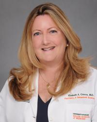 Dr. Elizabeth A Crocco, MD - Miami, FL - Geriatric Psychiatry, Memory ...