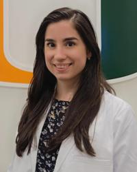 Dr. Adria Cruz Labrada, MD - Miami, FL - Internal Medicine - Book ...