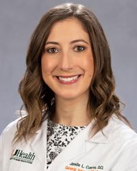 Dr. Janelle Leah Cuervo, DO - Miami, FL - Internal Medicine - Book ...
