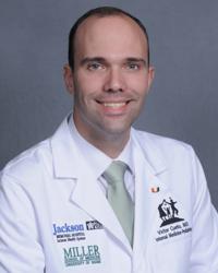 Dr. Victor Cueto, Jr, MD - Miami, FL - Internal Medicine, Pediatrics - Book Appointment