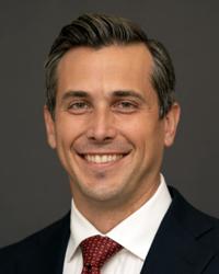 Dr. Matthew Cummock, DO - North Miami, FL - Neurosurgery, Spine Surgery ...