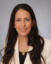 Dermatology - Find a Doctor | University of Miami Health System