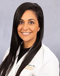 Obstetricia y ginecología - Find a Doctor | University of Miami Health ...