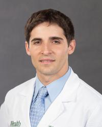 Dr. Michael Peter Demos, MD - Miami, FL - Anesthesiology