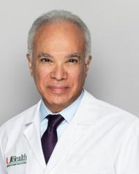 Dr. Ranley Martin Desir, MD - Doral, FL - Cardiac Imaging, Cardiology ...