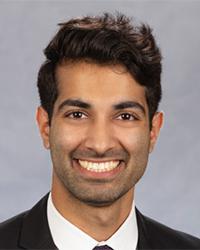 Dr. Neelesh Dewan, MD - Coral Gables, FL - Internal Medicine - Book ...