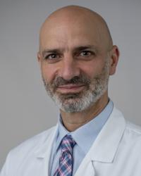 Dr. Salim Dib, MD - Miami, FL - Neurology, Sleep Medicine - Book ...