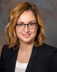 Dr. Maura Di Nicola, MD - Naples, FL - Ocular Oncology, Retina and ...