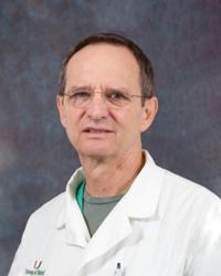Dr. Scott Twery Eber, MD - Miami, FL - Anesthesiology