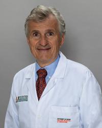 Dr. Douglas Faig, MD - Fort Lauderdale, FL - Classical Hematology ...