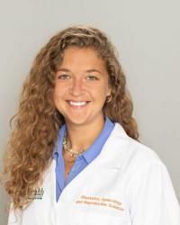 Dr. Kathryn D Fanning, MD - Miami, FL - Obstetrics and Gynecology ...
