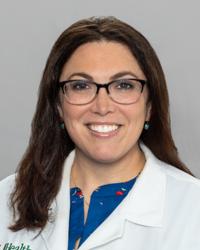 Dr. Melissa Ann Fellman, MD - Miami, FL - Neurology, Neuromuscular ...