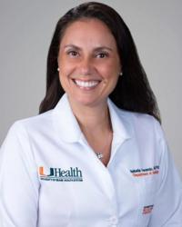 Dr. Isabella Ferando, MD - Miami, FL - Memory and Cognitive Disorders ...