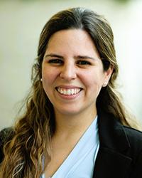 Dr. Yanelys Reyna Fernandez-Nosti, MD - Doral, FL - Internal Medicine ...