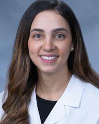 Dr. Veronica M Figueredo, MD - Miami, FL - Pediatric Endocrinology ...