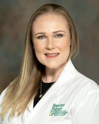 Find a Doctor | Bascom Palmer Eye Institute