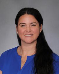 Theresa Frankel's Instagram, Twitter & Facebook on IDCrawl