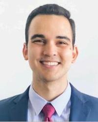 Dr. Jose Pablo Garcia, MD - Coral Gables, FL - Rheumatology - Book ...