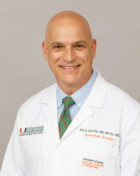 Dr. Troy A Gatcliffe, MD - Doral, FL - Gynecologic Oncology - Book ...