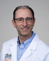 Dr. Michael Aaron Gelman, MD - Miami, FL - Infectious Diseases - Book ...