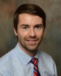 Dr. Allister G Gibbons, MD - Naples, FL - Cataract and Refractive ...