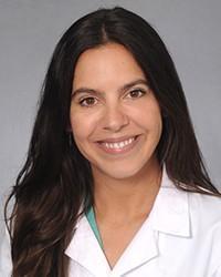 Dr. Mariana Gil Barturen, MD - Miami, FL - Lung Transplant Surgery ...
