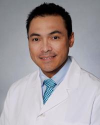Dr. Gil Gontre, MD - Miami, FL - Hand Surgery - Book Appointment